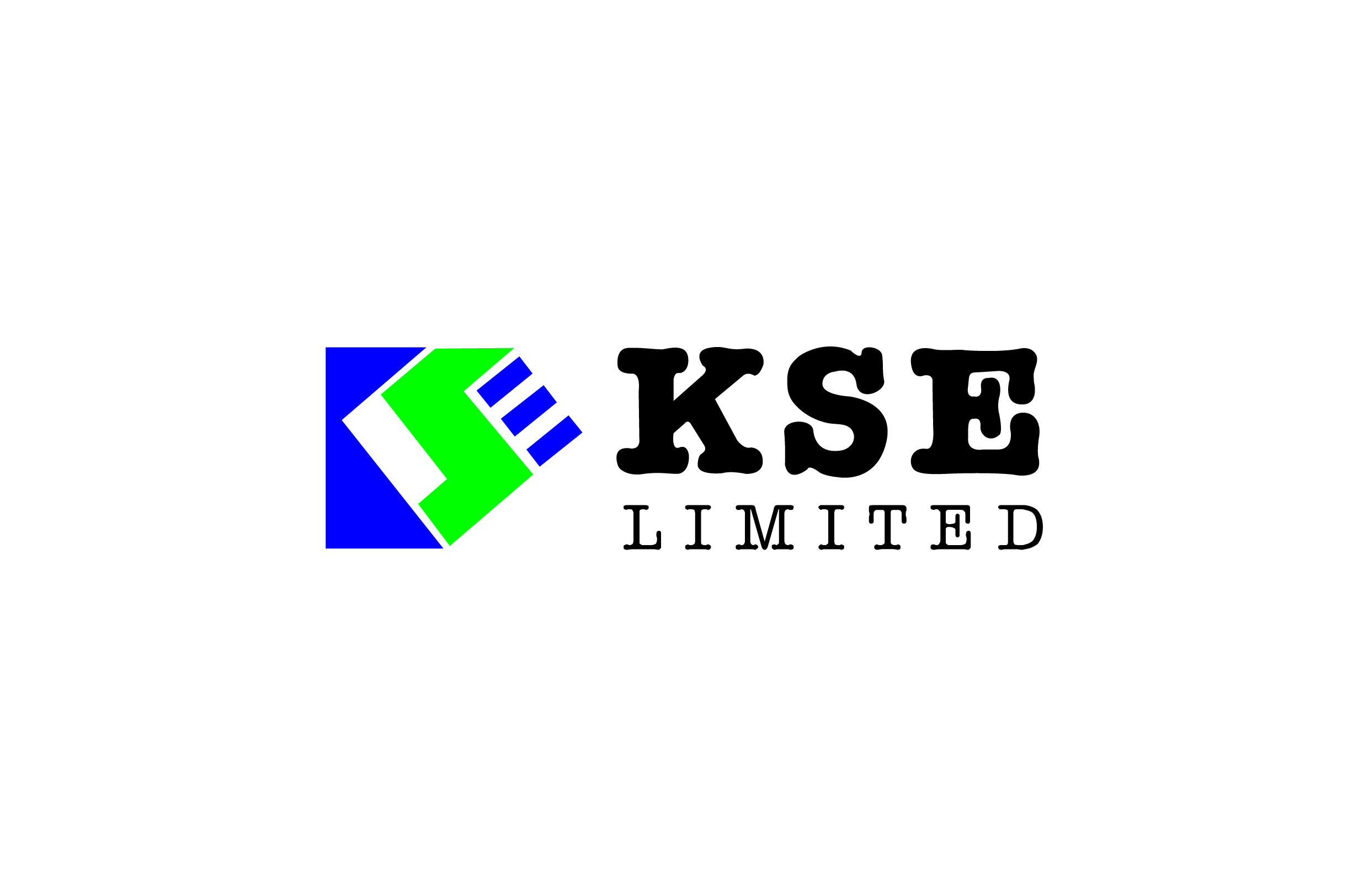 KSE Limited